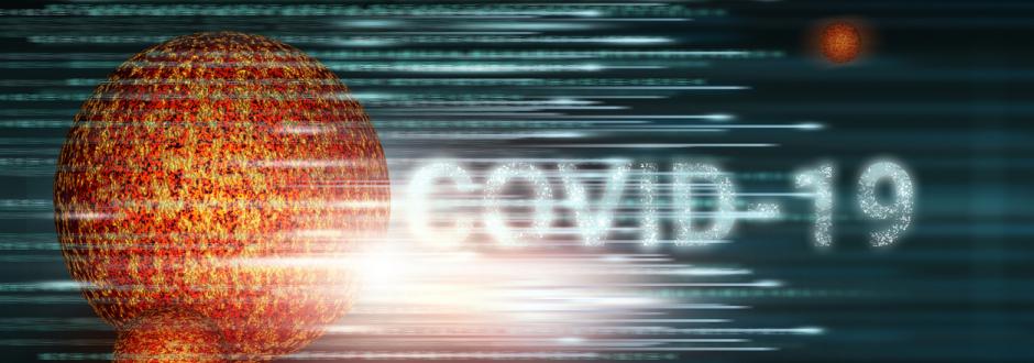 A Message to Our Client Partners from driasi's CEO Regarding COVID-19 ...